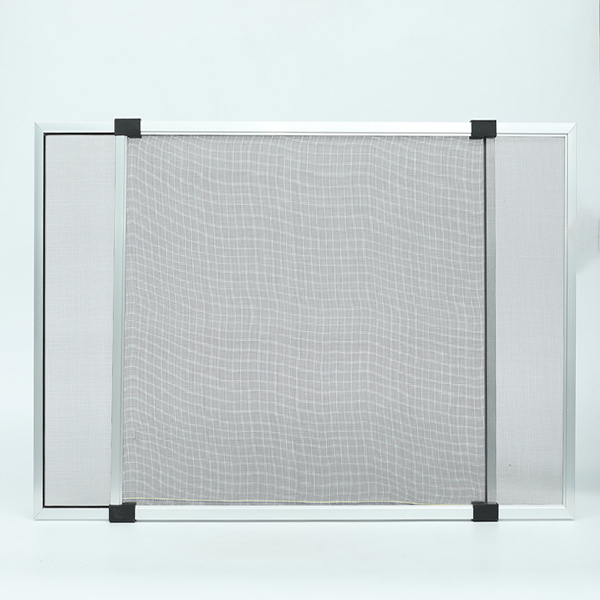 Wholesale One of Hottest for Skylight Roof Screen - ALU frame ...